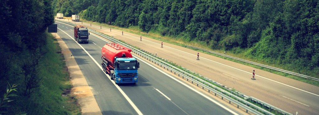 Green logistique : une gestion plus verte de vos marchandises - Mehez ...